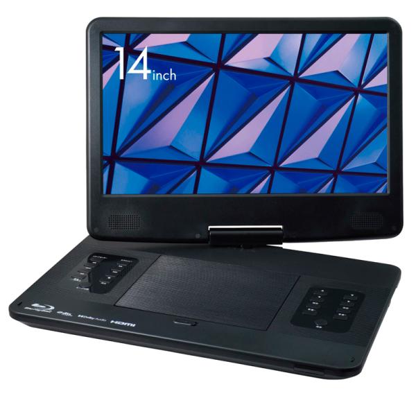 在庫状況：お取り寄せ/3日〜5日で出荷/2025年07月 発売/【ご購入前に必ずご確認下さい】■DVD-R DL、CD-R/RW、DVD-R/RWおよび各種メディアを使用する場合は、ファイルの種類または作成されるレコーダーやPC等の互換性や...