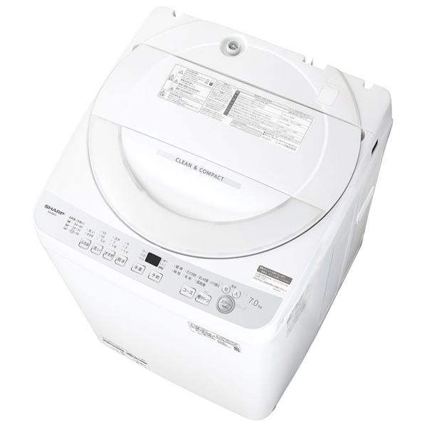 在庫状況：在庫あり/4日〜7日で出荷/2024年11月 発売/※※離島、山間部及び一部の遠隔地などはご注文をお受けできません。ご注文前に、お届け先のエリア確認をお願いします。【搬入・設置にあたり】必要通路幅(階段以外の平面)は、直線通路の場...