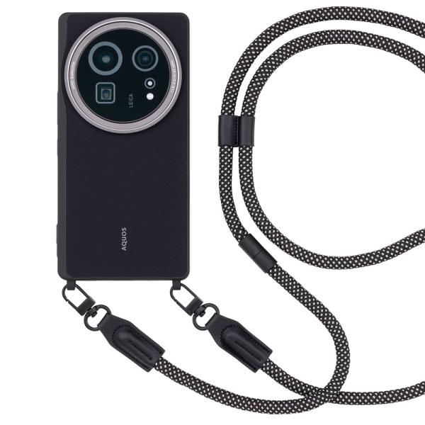 在庫状況：在庫僅少/2024年12月 発売/※画像はイメージです。AQUOS本体は付属しておりません。【 ご購入後のお問い合わせにつきまして 】本製品に関する技術的なご質問・初期不良・修理等につきましては メーカーサポート へお問い合わせく...