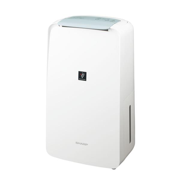 在庫状況：在庫あり/2025年03月 発売/お部屋の温度を下げることはできません。　(運転時の放熱により温度上昇がございます。)除湿方式の特徴についてはページ下部の【タイプ別　除湿機の選び方】をご覧ください。◆狭いスペースでの部屋干しに・除...