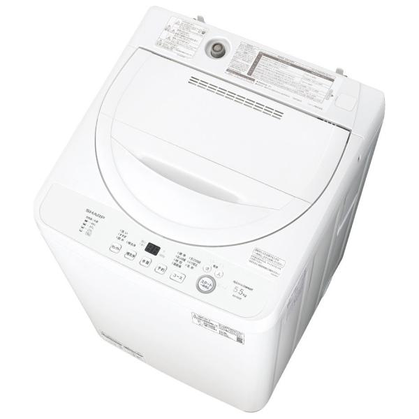 在庫状況：お取り寄せ/お届け：2〜3週間/2025年11月 発売/※※離島、山間部及び一部の遠隔地などはご注文をお受けできません。ご注文前に、お届け先のエリア確認をお願いします。【搬入・設置にあたり】必要通路幅(階段以外の平面)は、直線通路...