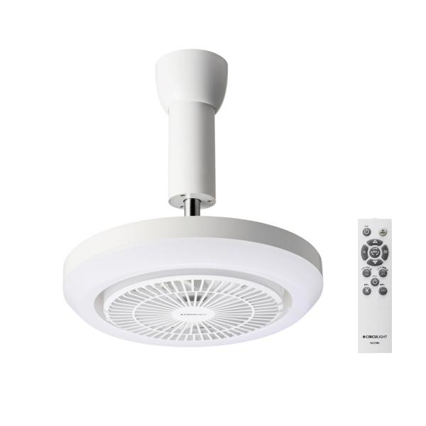 在庫状況：在庫あり/◆本商品はWEB限定商品となります。※天井配線器具の出しろが22mmを超えると、本体を取り付けられない場合があります。※状況により、追加料金が発生する場合や取付ができない場合もございます。※調光機能のついた壁スイッチでは...