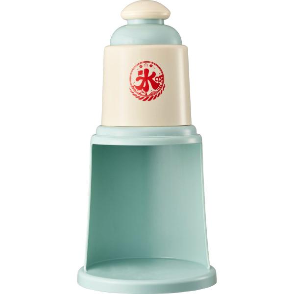 在庫状況：お取り寄せ/お届け：2〜3週間/2024年03月 発売/※こちらの商品は(製氷カップS)サイズが対象となります。◆ワンプッシュで簡単操作◆コンパクトに収納できる◆専用製氷カップ付き Sサイズ2個/[DINB4GR]