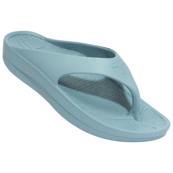 在庫状況：お取り寄せ/◆新素材(ULTRASOFT)にアップデートしたFLIPFLOP。◆デイリーカジュアルからスポーツ後のリラックスタイムまで幅広いシーンで活躍。◆足裏に当たる表面のTマークを大きく、細くし、より滑らかな足あたりに。◆やや...