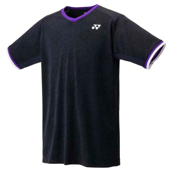 在庫状況：お取り寄せ/2025年01月 発売/※サイズについて(ユニセックス/メンズ)・SS：身長 157〜163、胸囲 80〜88、ウエスト 66〜74・S：身長 162〜168、胸囲 84〜92、ウエスト 70〜78・M：身長 167〜...