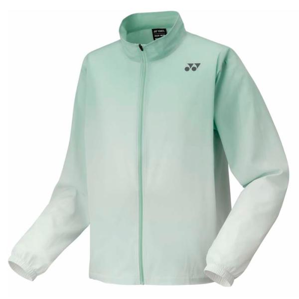 在庫状況：お取り寄せ/2025年01月 発売/※サイズについて(ユニセックス/メンズ)・SS：身長 157〜163、胸囲 80〜88、ウエスト 66〜74・S：身長 162〜168、胸囲 84〜92、ウエスト 70〜78・M：身長 167〜...