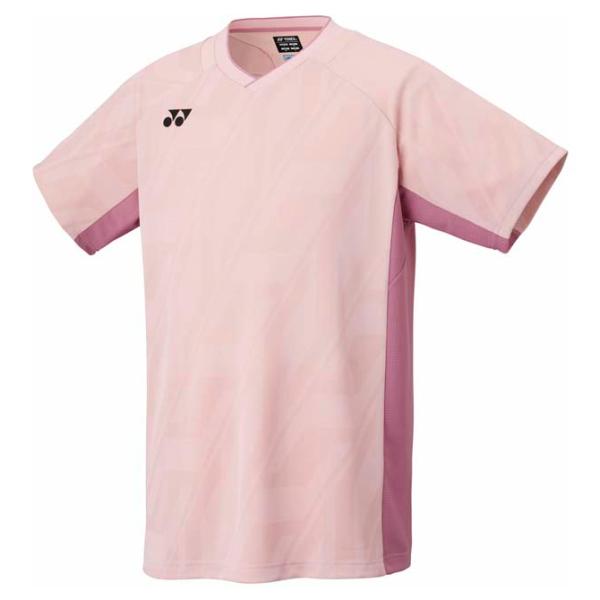 在庫状況：お取り寄せ/2025年01月 発売/※サイズについて(ユニセックス/メンズ)・SS：身長 157〜163、胸囲 80〜88、ウエスト 66〜74・S：身長 162〜168、胸囲 84〜92、ウエスト 70〜78・M：身長 167〜...