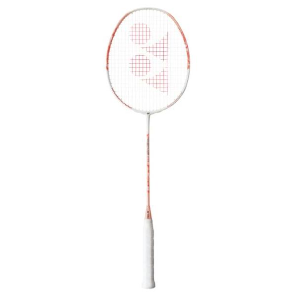 在庫状況：お取り寄せ/2025年01月 発売/※画像はイメージです。※本製品はフレームのみとなり、ガット(ストリング)は付属いたしません。◆ヘッドライトを追求したフレーム設計による抜群の操作性◆アイソメトリック◆ソニックフレアシステム/[Y...