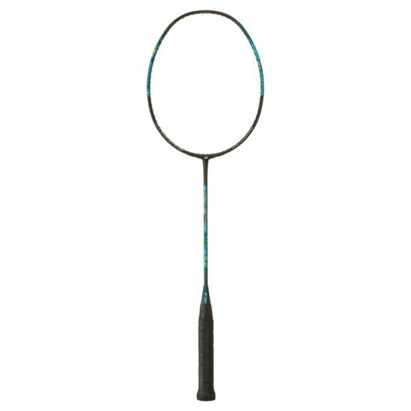 在庫状況：在庫僅少/2025年01月 発売/※画像はイメージです。※本製品はフレームのみとなり、ガット(ストリング)は付属いたしません。◆ヘッドライトを追求したフレーム設計による抜群の操作性◆アイソメトリック◆ソニックフレアシステム/[YO...