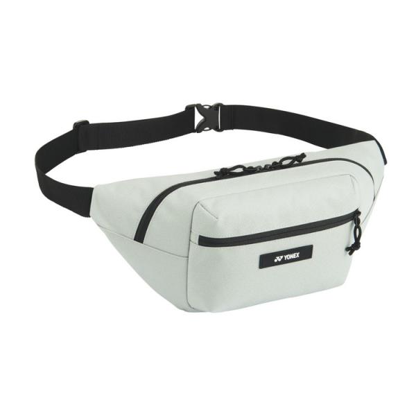 在庫状況：お取り寄せ/2025年03月 発売/◆クロスボディバッグ/[YOBAG2534647]