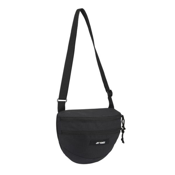 在庫状況：お取り寄せ/2025年03月 発売/◆ショルダーバッグS/[YOBAG2536007]