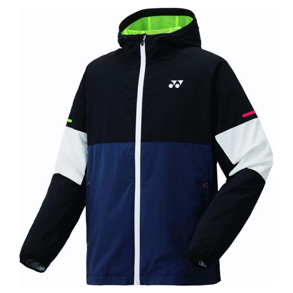 在庫状況：お取り寄せ/2025年08月 発売/※サイズについて(ユニセックス/メンズ)・SS：身長 157〜163、胸囲 80〜88、ウエスト 66〜74・S：身長 162〜168、胸囲 84〜92、ウエスト 70〜78・M：身長 167〜...