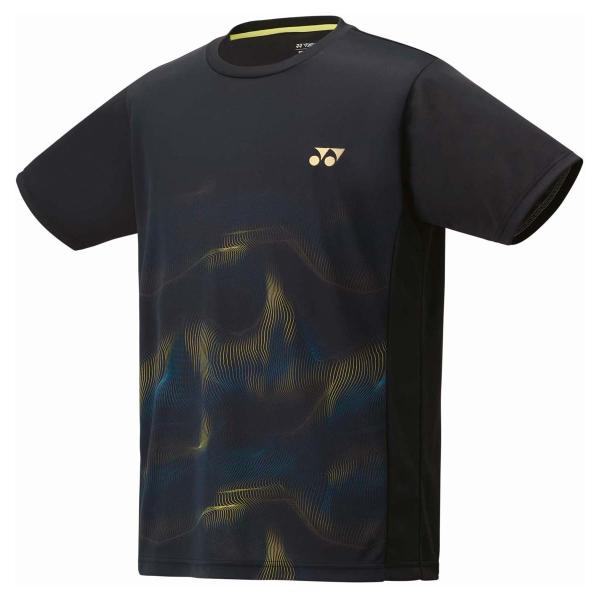 在庫状況：お取り寄せ/2025年09月 発売/※サイズについて(ユニセックス/メンズ)・SS：身長 157〜163、胸囲 80〜88、ウエスト 66〜74・S：身長 162〜168、胸囲 84〜92、ウエスト 70〜78・M：身長 167〜...