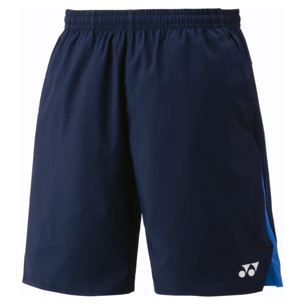 在庫状況：お取り寄せ/2025年05月 発売/※日本バドミントン協会審査合格品※サイズについて(ユニセックス/メンズ)・SS：身長 157〜163、胸囲 80〜88、ウエスト 66〜74・S：身長 162〜168、胸囲 84〜92、ウエスト...