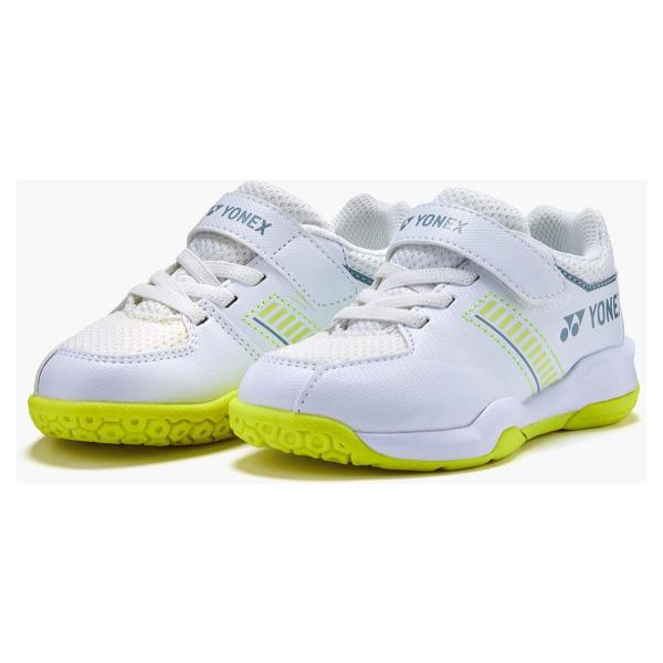 在庫状況：お取り寄せ/2025年09月 発売/◆パワークッション◆エルゴシェイプ◆ラウンドソール/[YOSHBSF1K656160]