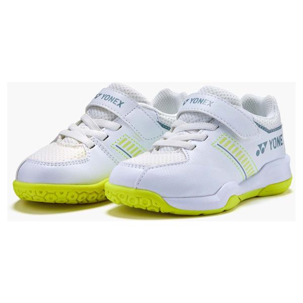 在庫状況：お取り寄せ/2025年09月 発売/◆パワークッション◆エルゴシェイプ◆ラウンドソール/[YOSHBSF1K656170]