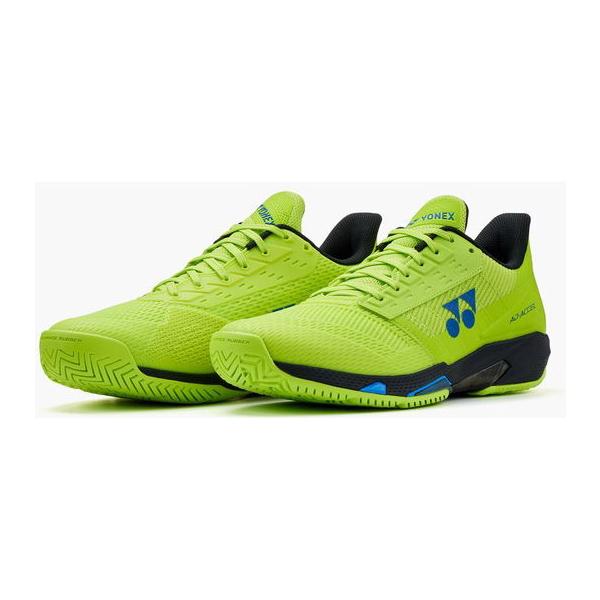 在庫状況：お取り寄せ/2026年01月 発売/◆パワークッション(R) プラス◆デュラブルスキン◆デュラブルスキンライト/[YOSHTAAMA680290]