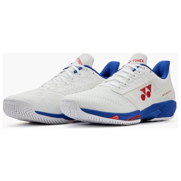 在庫状況：お取り寄せ/2026年01月 発売/◆パワークッション(R) プラス◆デュラブルスキン◆デュラブルスキンライト/[YOSHTAAWA115220]