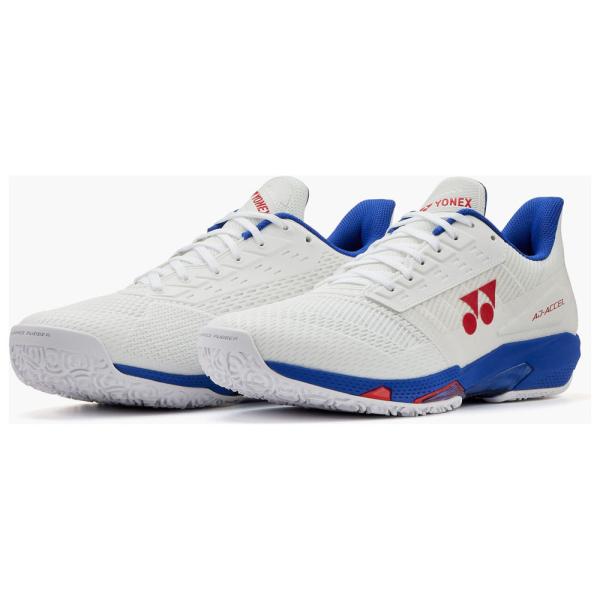 在庫状況：お取り寄せ/2026年01月 発売/◆パワークッション(R) プラス◆デュラブルスキン◆デュラブルスキンライト/[YOSHTAAWG115235]