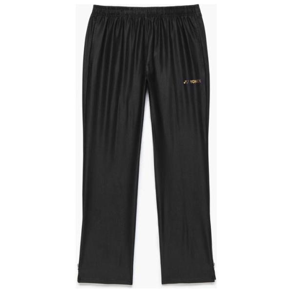 在庫状況：お取り寄せ/2026年01月 発売/※サイズについて(ウィメンズ/レディース)・SS：身長 147〜153、胸囲 73〜81、ウエスト 54〜62・S：身長 152〜158、胸囲 76〜84、ウエスト 57〜65・M：身長 157...