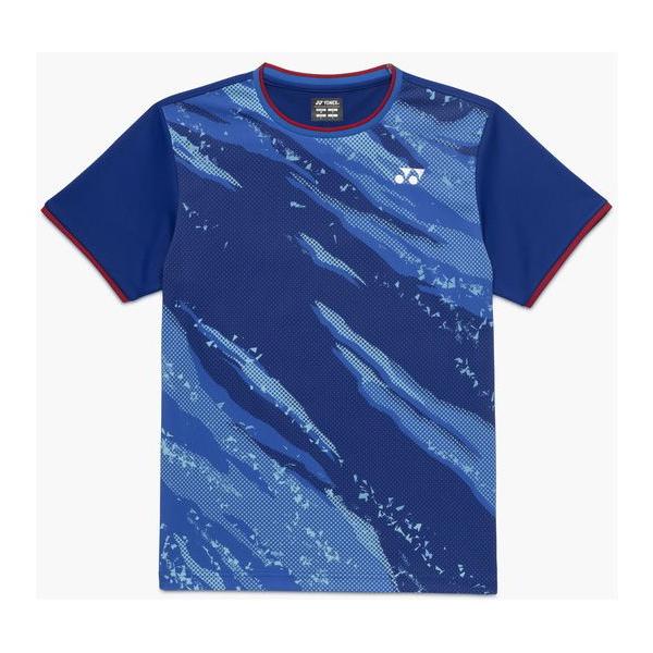 在庫状況：お取り寄せ/2026年01月 発売/※サイズについて(ユニセックス/メンズ)・SS：身長 157〜163、胸囲 80〜88、ウエスト 66〜74・S：身長 162〜168、胸囲 84〜92、ウエスト 70〜78・M：身長 167〜...