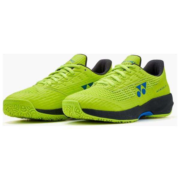 在庫状況：お取り寄せ/2026年01月 発売/◆パワークッション(R)◆デュラブルスキンライト◆ハイパー フェザーライト(R)/[YOSHTAAJG680200]