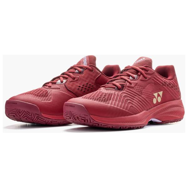 在庫状況：お取り寄せ/2026年02月 発売/◆パワークッションプラス◆デュラブルスキンライト◆パワーカーボン/[YOSHTSCMA239265]