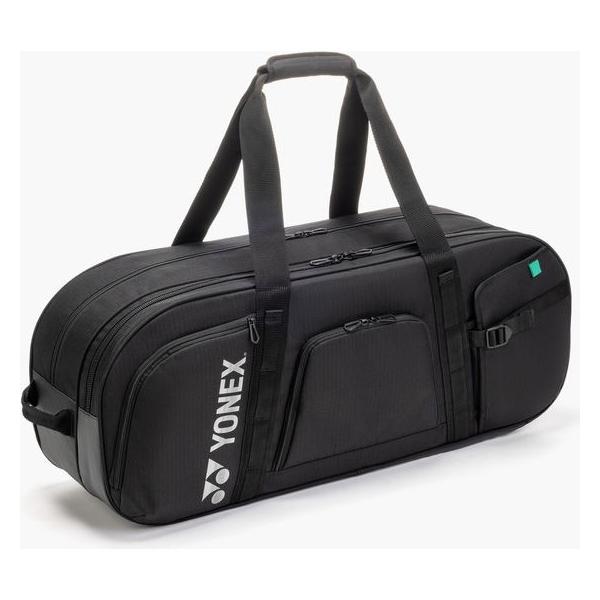 在庫状況：お取り寄せ/2026年01月 発売/※画像はイメージです。◆トーナメントバッグ/[YOBAG2621W007]