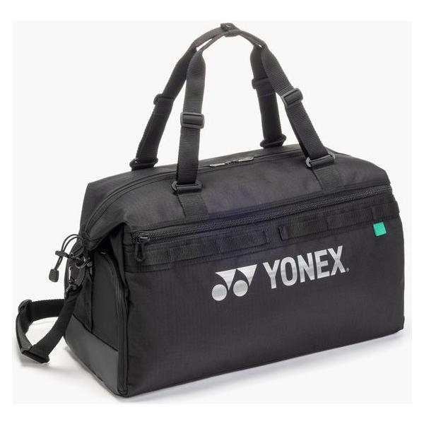 在庫状況：お取り寄せ/2026年01月 発売/※画像はイメージです。◆ボストンバッグ/[YOBAG2626007]