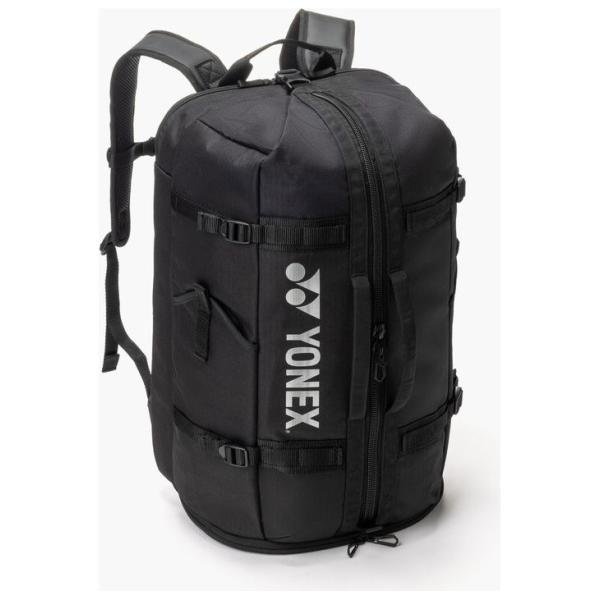 在庫状況：お取り寄せ/2026年01月 発売/※画像はイメージです。◆バックパック/[YOBAG2628007]