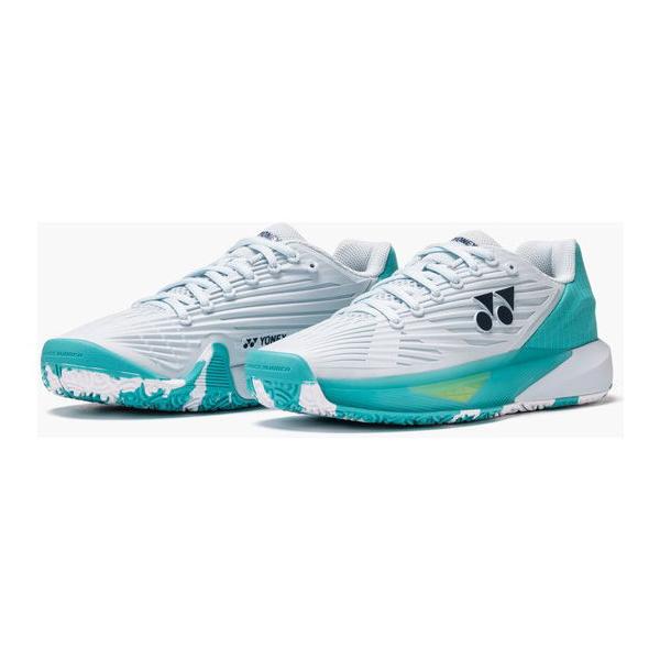 在庫状況：お取り寄せ/2026年01月 発売/◆パワークッション(R) プラス◆ラウンドソールTM R5/R7/R10◆ヒールコンタクトラウンドソール/[YOSHTE5LGC429220]