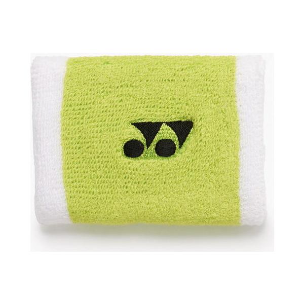 在庫状況：お取り寄せ/2026年01月 発売/※画像はイメージです。◆リストバンド/[YOAC498680]