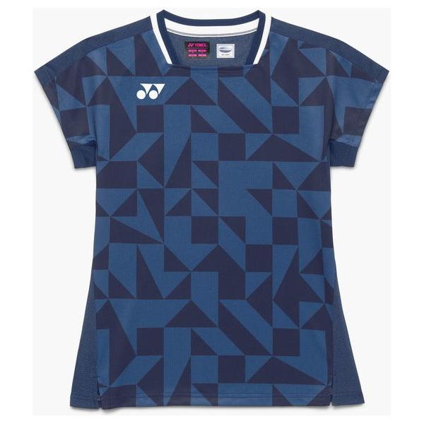 在庫状況：お取り寄せ/2026年01月 発売/※サイズについて(ウィメンズ/レディース)・SS：身長 147〜153、胸囲 73〜81、ウエスト 54〜62・S：身長 152〜158、胸囲 76〜84、ウエスト 57〜65・M：身長 157...