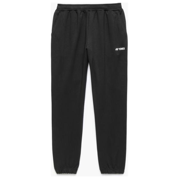 在庫状況：お取り寄せ/2026年01月 発売/※サイズについて(ユニセックス/メンズ)・SS：身長 157〜163、胸囲 80〜88、ウエスト 66〜74・S：身長 162〜168、胸囲 84〜92、ウエスト 70〜78・M：身長 167〜...