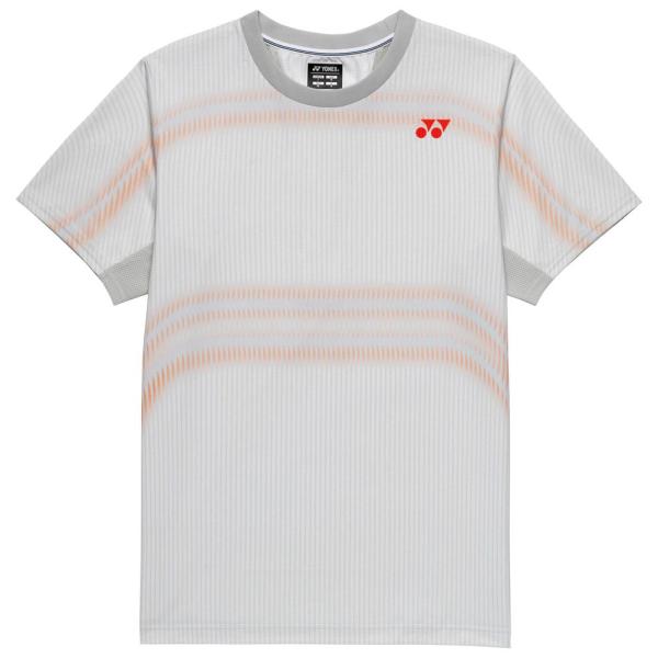 在庫状況：お取り寄せ/2026年01月 発売/※サイズについて(ユニセックス/メンズ)・SS：身長 157〜163、胸囲 80〜88、ウエスト 66〜74・S：身長 162〜168、胸囲 84〜92、ウエスト 70〜78・M：身長 167〜...