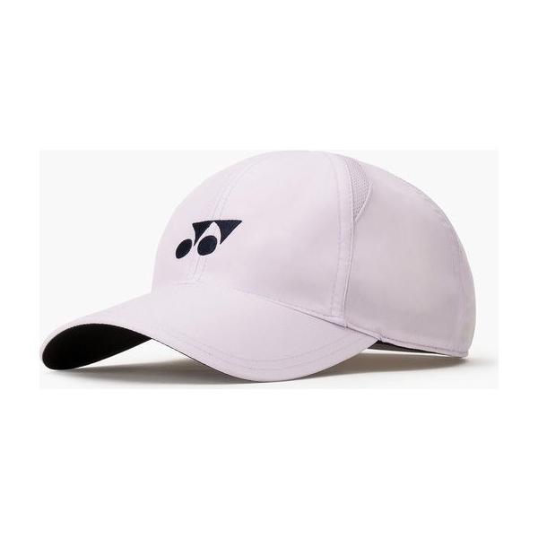 在庫状況：お取り寄せ/2026年01月 発売/※画像はイメージです。◆背面マジックテープ方式/[YO40112510]