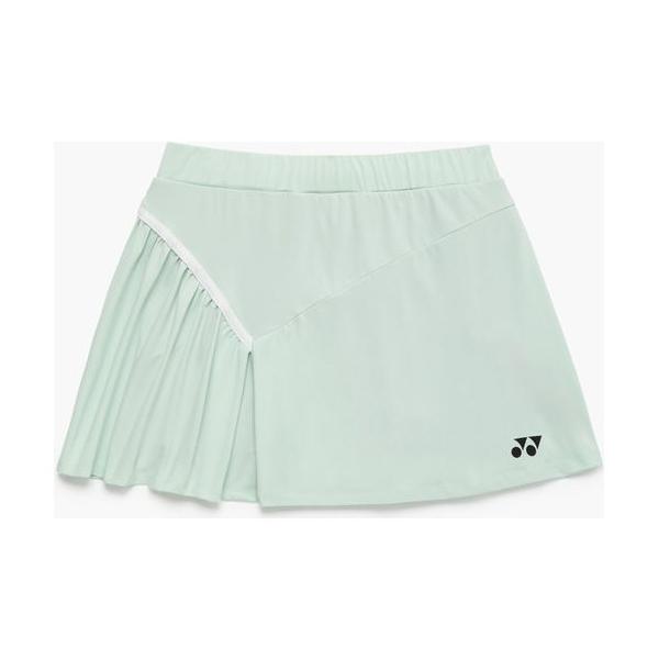 在庫状況：お取り寄せ/2026年01月 発売/※サイズについて(ウィメンズ/レディース)・SS：身長 147〜153、胸囲 73〜81、ウエスト 54〜62・S：身長 152〜158、胸囲 76〜84、ウエスト 57〜65・M：身長 157...