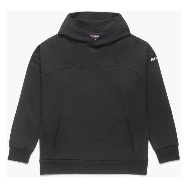 在庫状況：お取り寄せ/2026年01月 発売/※サイズについて(ウィメンズ/レディース)・SS：身長 147〜153、胸囲 73〜81、ウエスト 54〜62・S：身長 152〜158、胸囲 76〜84、ウエスト 57〜65・M：身長 157...