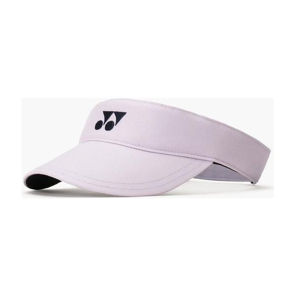 在庫状況：お取り寄せ/2026年01月 発売/※画像はイメージです。◆背面マジックテープ方式/[YO40113510]