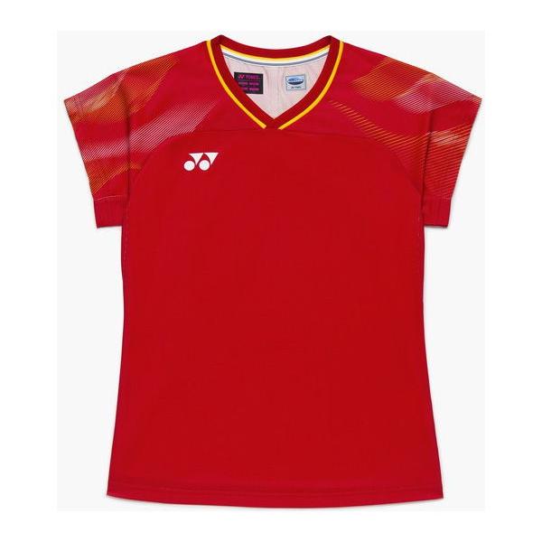 在庫状況：お取り寄せ/2026年01月 発売/※サイズについて(ウィメンズ/レディース)・SS：身長 147〜153、胸囲 73〜81、ウエスト 54〜62・S：身長 152〜158、胸囲 76〜84、ウエスト 57〜65・M：身長 157...