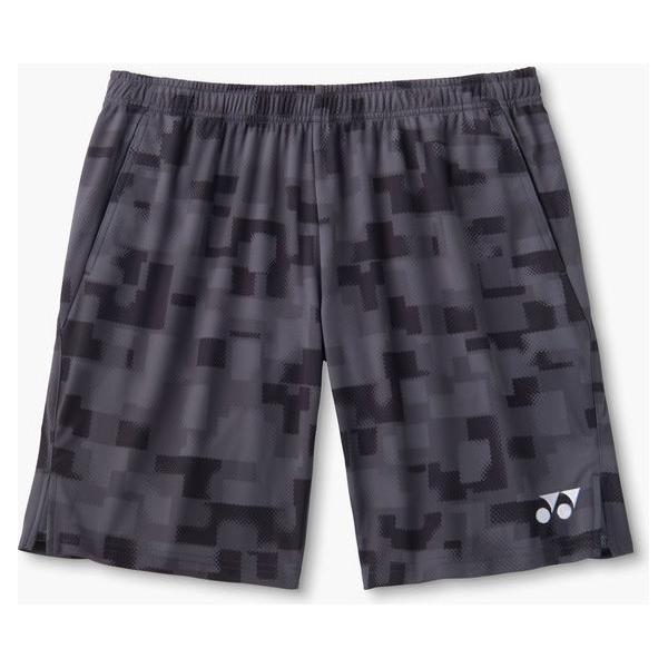 在庫状況：お取り寄せ/2026年01月 発売/※サイズについて(ユニセックス/メンズ)・SS：身長 157〜163、胸囲 80〜88、ウエスト 66〜74・S：身長 162〜168、胸囲 84〜92、ウエスト 70〜78・M：身長 167〜...