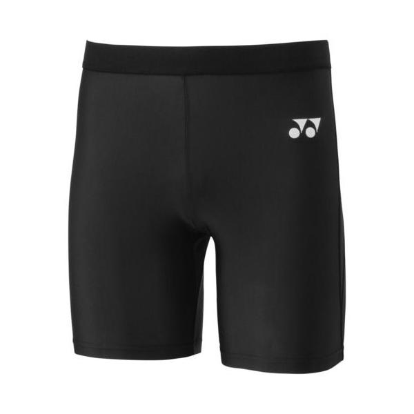 在庫状況：お取り寄せ/2026年01月 発売/※適合サイズ表(ユニセックス/メンズ)・SS：身長 157〜163、胸囲 80〜88、ウエスト 66〜74・S：身長 162〜168、胸囲 84〜92、ウエスト 70〜78・M：身長 167〜1...