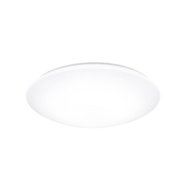 在庫状況：在庫あり/2025年09月 発売/◆パソコンやタブレットの液晶が画面が見やすい(パソコンくっきり光)搭載◆紙面の文字が読みやすい(文字くっきり光)搭載◆全灯時の1.2倍の明るさに(明るさアップボタン)・年齢と畳数の目安：20代　〜...