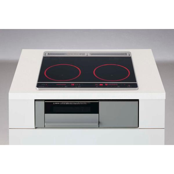 在庫状況：在庫僅少/2025年11月 発売/【重要：ご注文前に必ずご確認願います】Joshin webショップでのご注文の場合、書面での契約が出来ない為、各種住宅ポイント制度などの申請をいただくことが出来ません。あらかじめご了承下さいますよ...