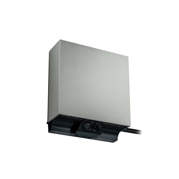 【発売日：2026年06月18日】予約受付中/2026年06月18日 発売予定/※5GHzの周波数帯では使用できません◆リアルタイムに映像確認◆AIが人を判別し誤検知削減◆有線でも無線でも接続可能/[VLCX800KH]