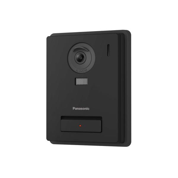 【発売日：2026年06月18日】予約受付中/2026年06月18日 発売予定/※最新の対応機種はメーカーホームページでご確認ください。◆増設用カラーカメラ・対応機種：VL-X70AHF/[VLVH576FK]