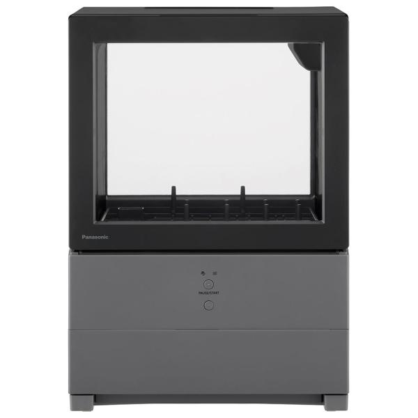 【発売日：2026年02月13日】予約受付中/2026年02月13日 発売予定/【食器洗い機をお求めのお客様へ】ご購入前に必ず(食器洗い機ご購入前のチェックポイント)をご確認ください。※電源延長コードは感電や火災の原因となるため使用できませ...