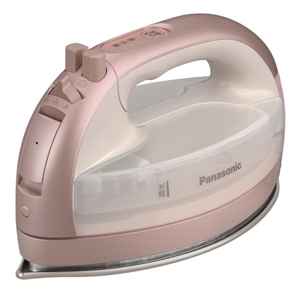 在庫状況：在庫僅少/2026年03月 発売/※動作確認のため、タンク内に水滴が残っている場合がございます。商品の不具合ではございません。ご使用の際は、延長コードは使用せず定格15 A以上のコンセントを単独でご使用ください(消費電力1000 ...