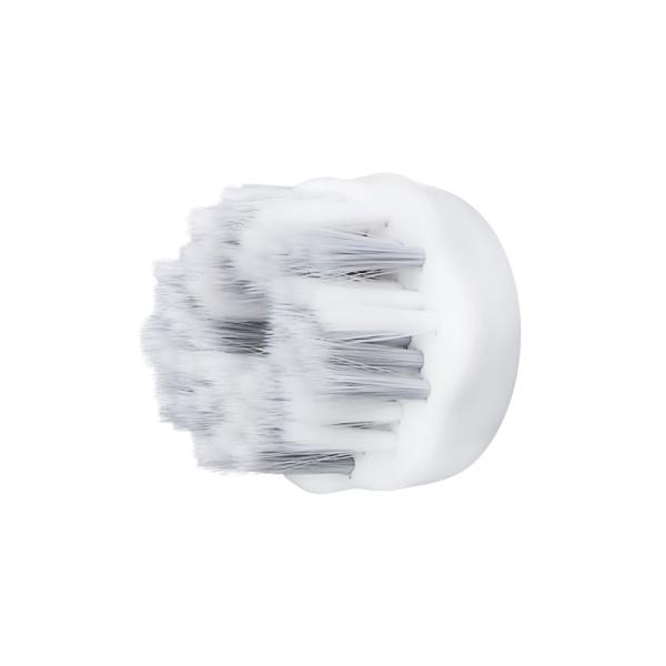 【発売日：2026年03月01日】予約受付中/2026年03月01日 発売予定/※ブラシのみとなります。本体は付属しておりません。◆フェリエ VIO BRUSH (VIO ブラシ)専用の替えブラシです・対応機種：ES-WB20/[ES2W20H]