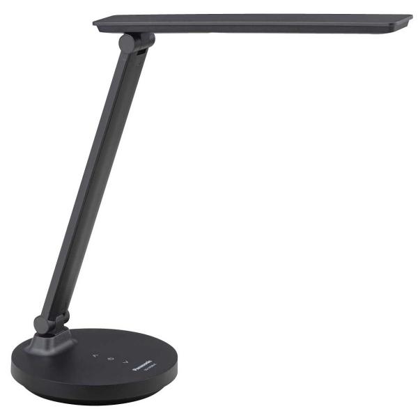 【発売日：2026年02月21日】在庫状況：お取り寄せ/2026年02月21日 発売予定/◆(文字くっきり光)を搭載。◆明るく、見やすく読書や勉強に◆可動性が高く折り畳めばコンパクトに・JIS照度：A形相当/[SQLD330K]